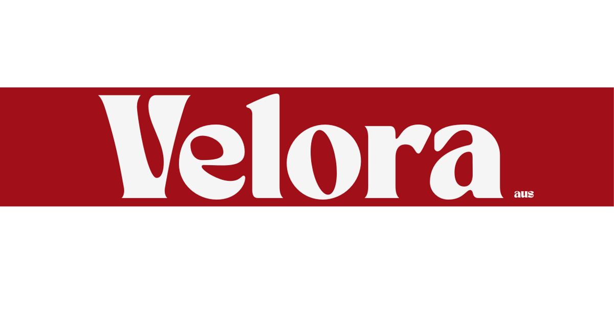 Velora
